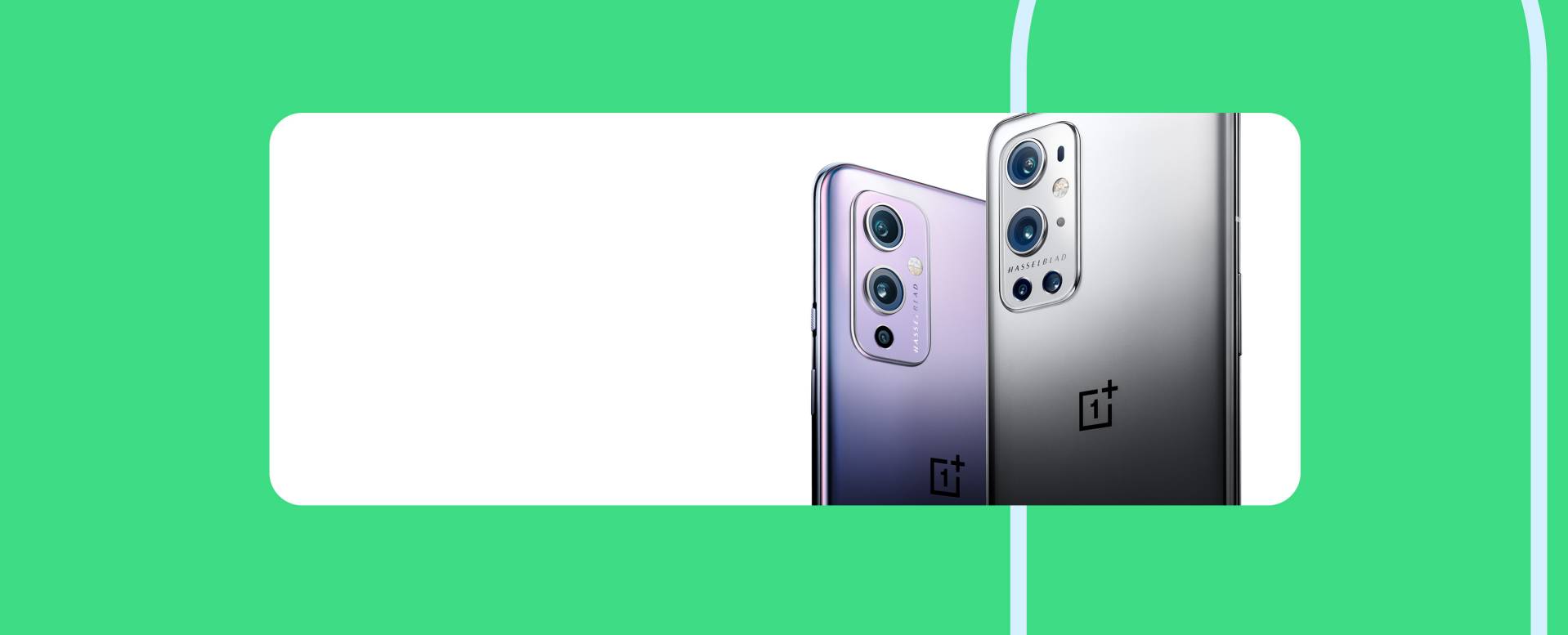 欢迎开发者尝鲜体验 Android 12