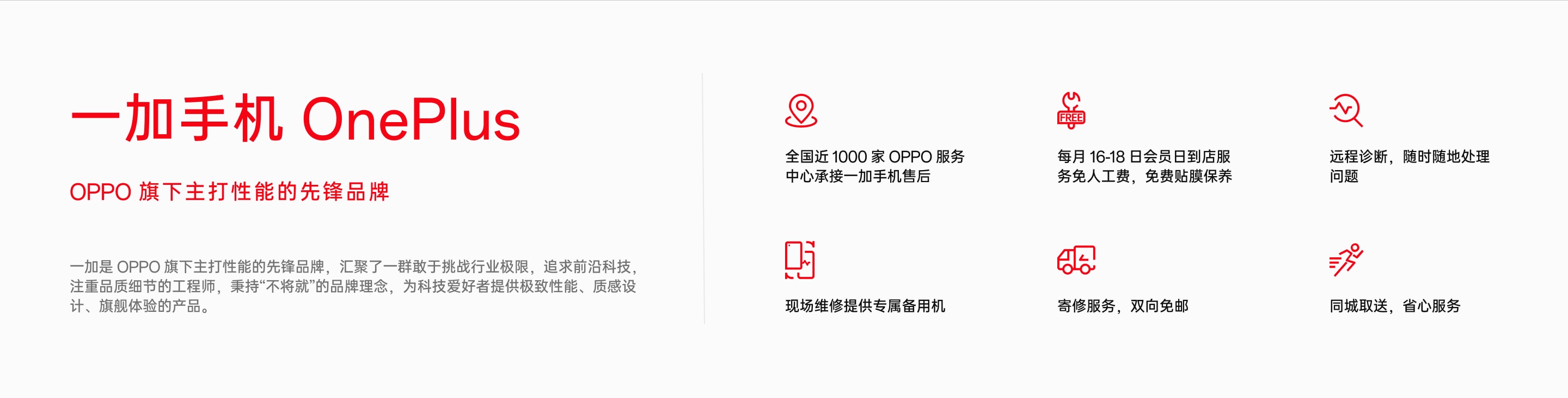 一加 Ace 2 性能自由