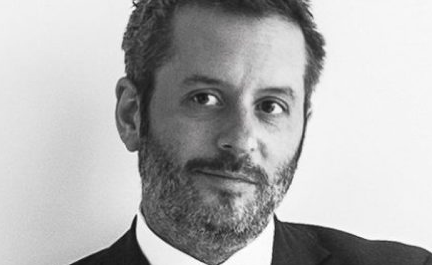 一加看见影像计划