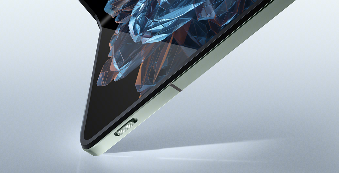 Support - OnePlus (Canada)