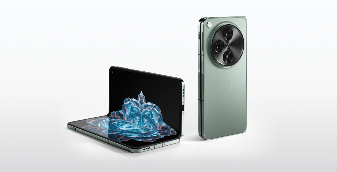 Support - OnePlus (Canada)