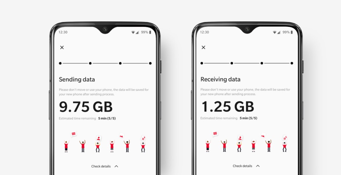 Support - OnePlus (Türkiye)