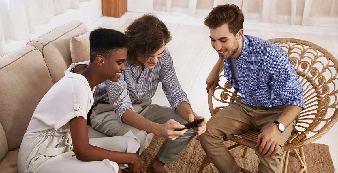 Support - OnePlus (India)