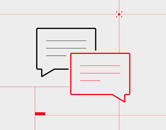 Support - OnePlus (India)