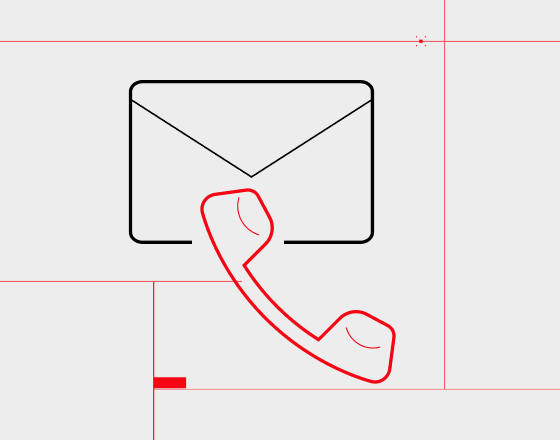 Support - OnePlus (Mexico)